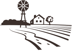 Flour, Oats, Eggs Supplier & Distributor in Dubai, UAE | Jenan