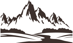 Flour, Oats, Eggs Supplier & Distributor in Dubai, UAE | Jenan